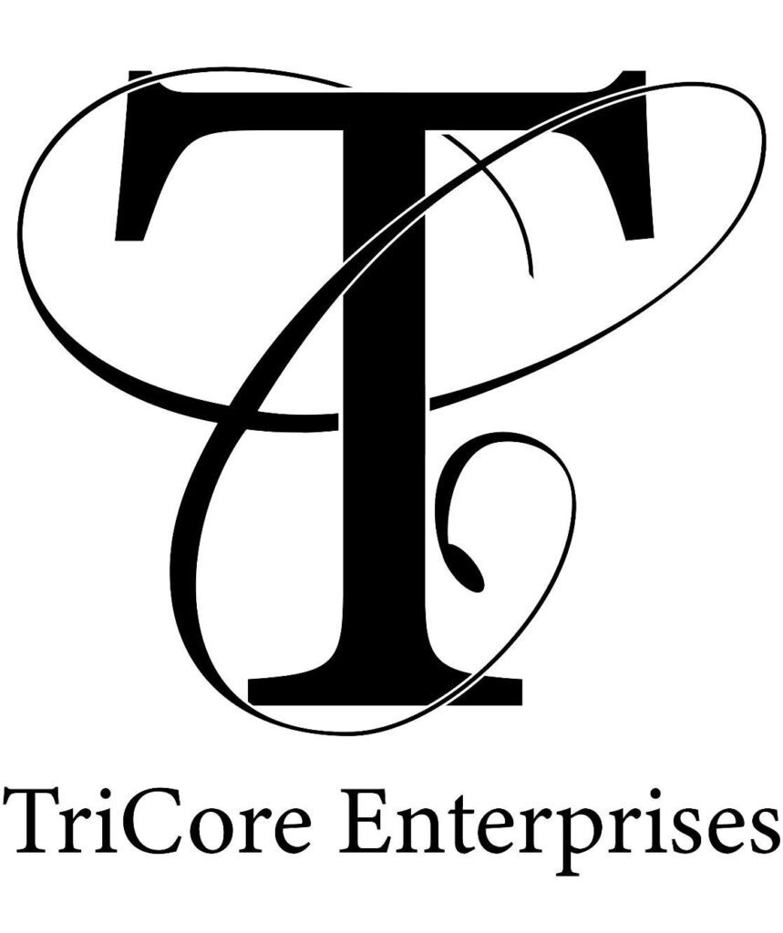 TriCore Enterprises Limited – Look luxurious on budget